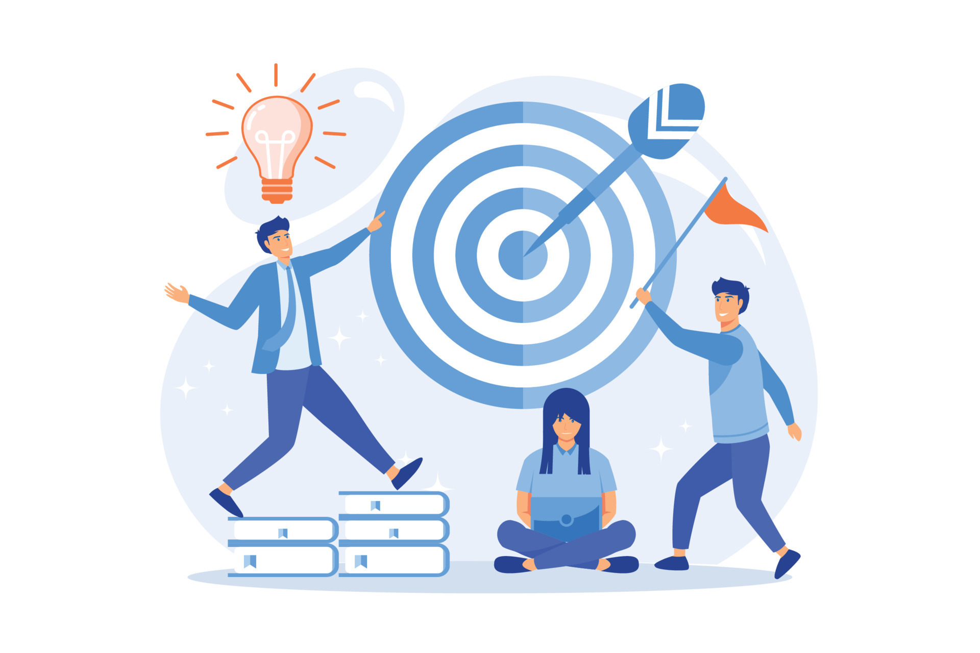 Como Melhorar a Motivação Dentro da Sua Empresa - A.C.E. Consultoria